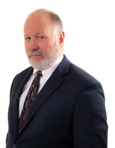 About | Marcus & Associates